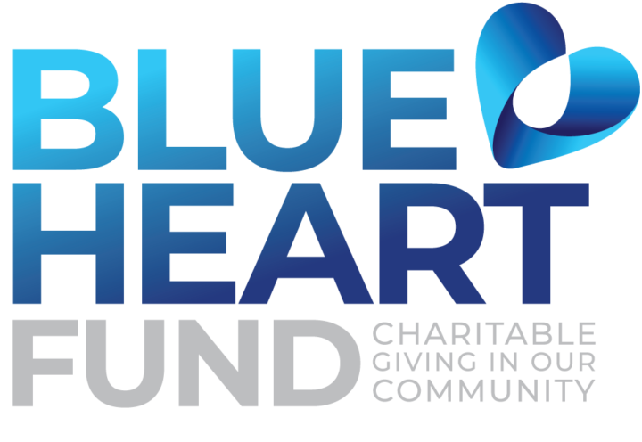 About RMH Insurance Group in Goshen, Syracuse, IN, Middlebury, New Paris