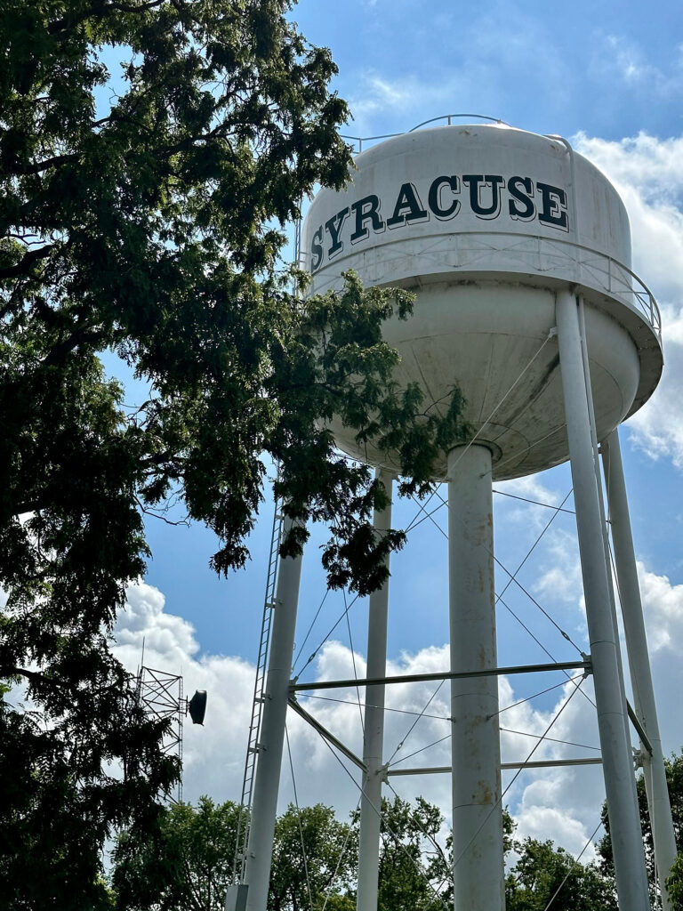 About RMH Insurance Group in Goshen, Syracuse, IN, Middlebury, New Paris