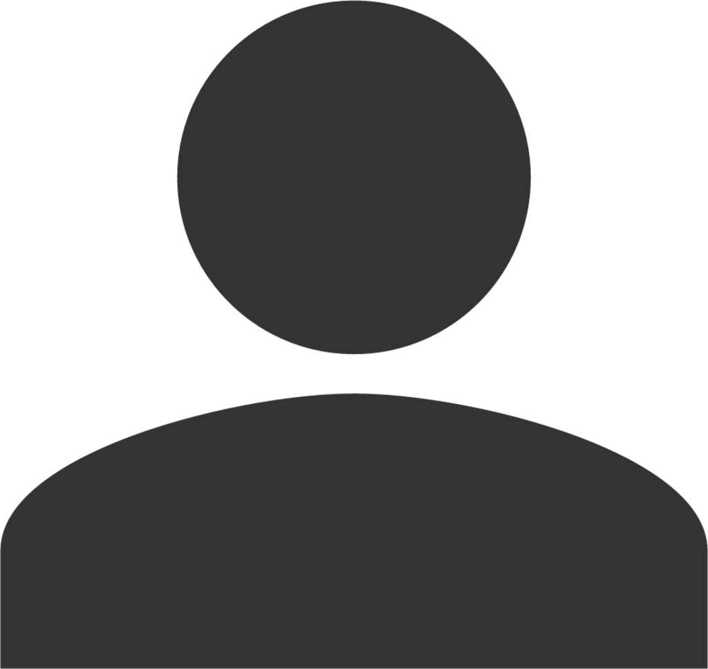 Meet the Team at RMH - Reliance Insurance Goshen, Reliance-Menno-Hursh ...