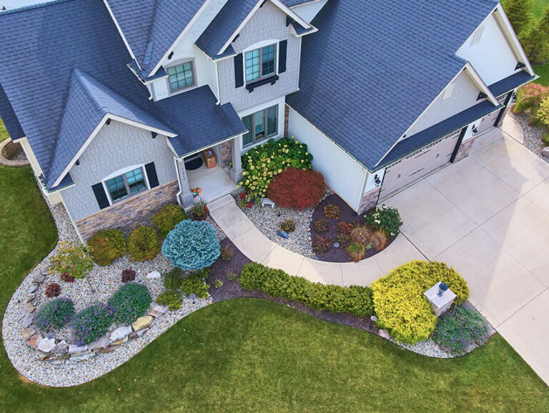 Auto, Home, Life, & Business Insurance in Goshen, Elkhart, & Syracuse, IN