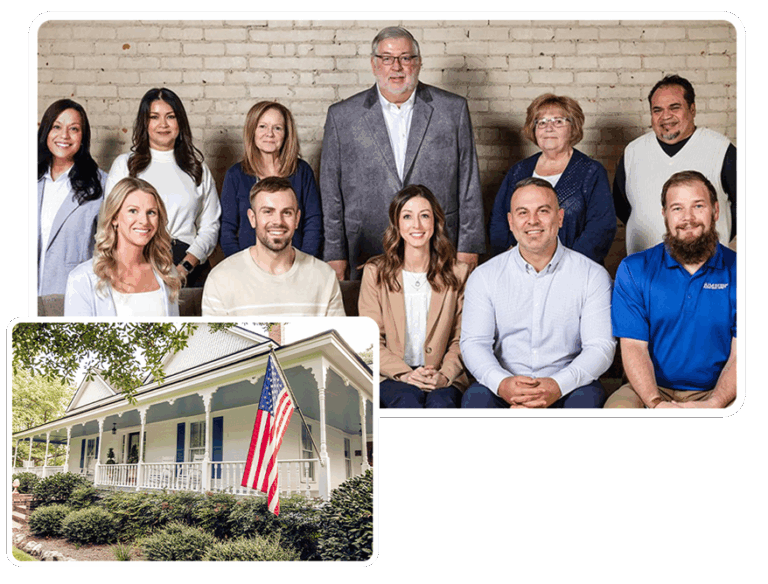 Auto, Home, Life, & Business Insurance in Goshen, Elkhart, & Syracuse, IN